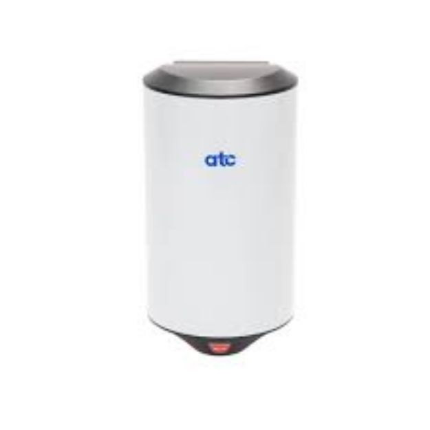Premiere Wholesale Naas Co.Kildare. Cub High Speed Hand Dryer White