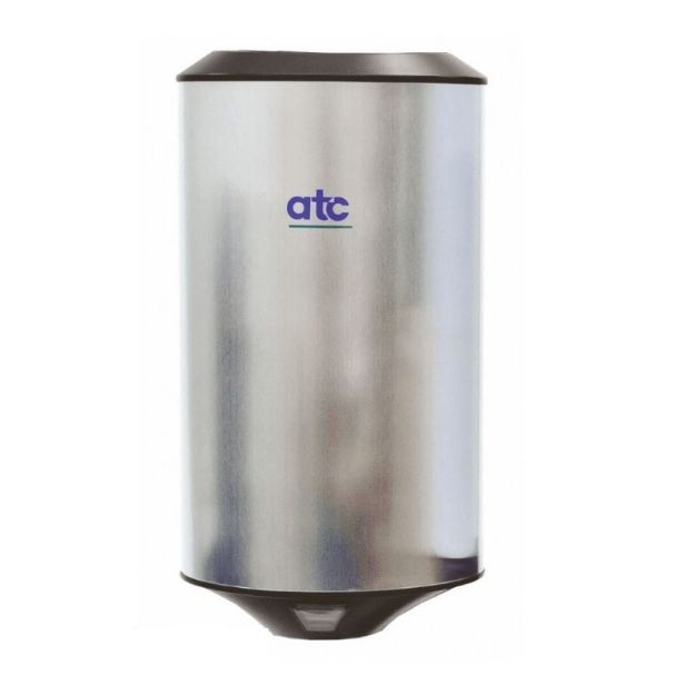 Premiere Wholesale Naas Co.Kildare. Cub High Speed Hand Dryer Stainless ...
