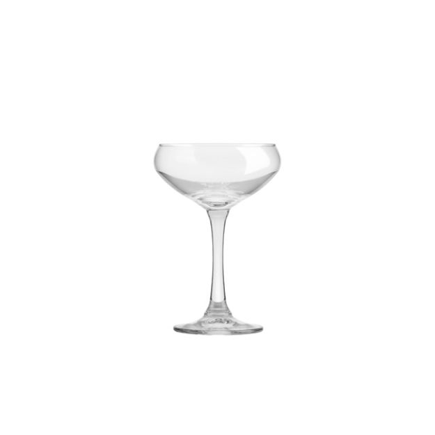 Premiere Wholesale Naas Co.Kildare. ONIS Perfection Coupe Glass 24.5cl ...