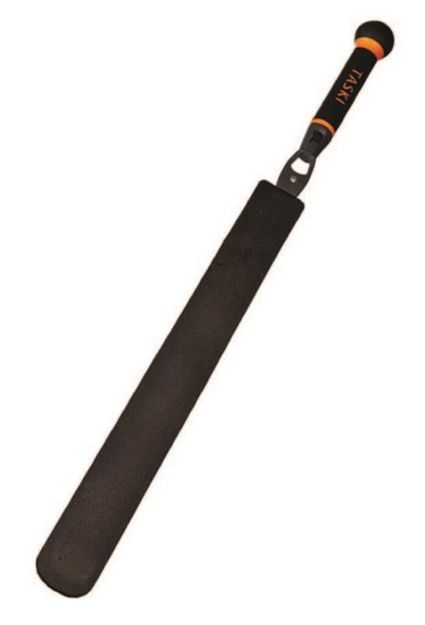 Premiere Wholesale Naas Co.Kildare. diversey micro fibre mop taski ...